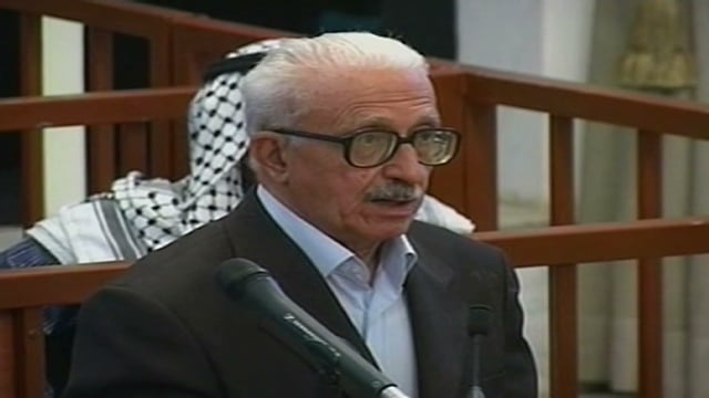 Tariq Aziz - Biography, Height & Life Story | Super Stars Bio