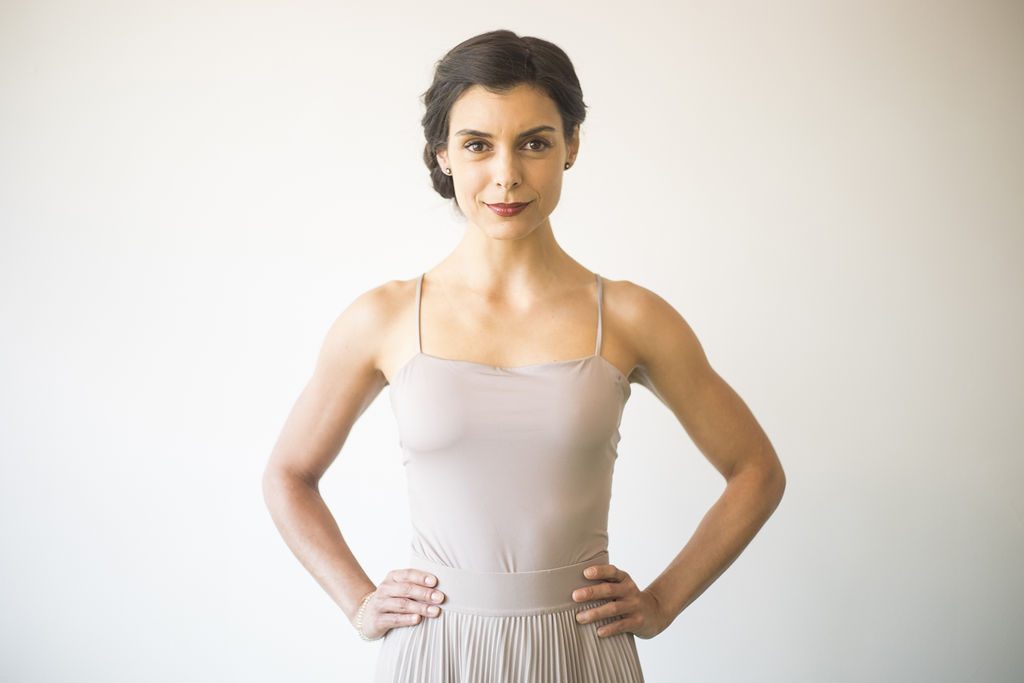 Tennille Read - Biography, Height & Life Story | Super Stars Bio