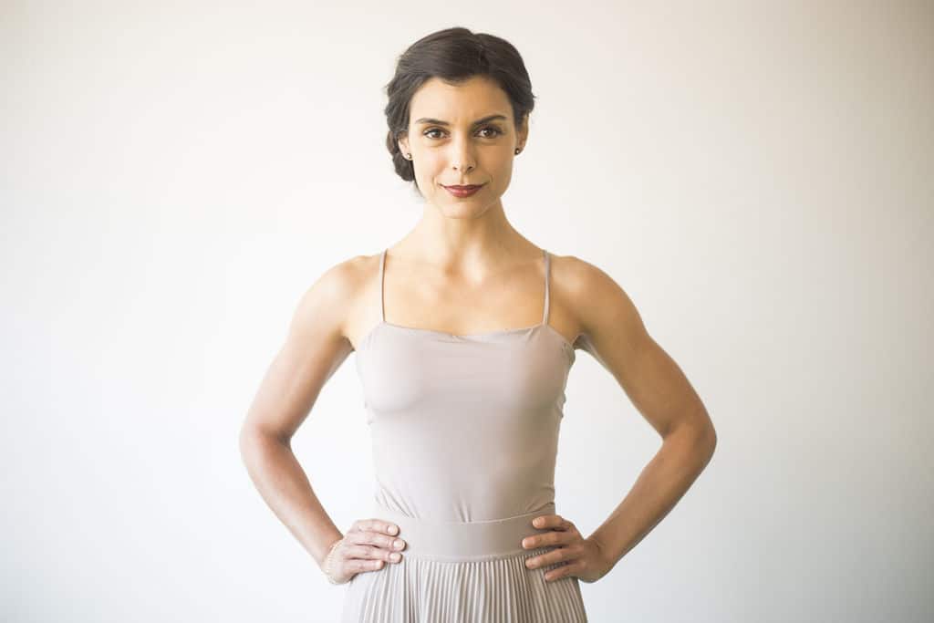 Tennille Read - Biography, Height & Life Story | Super Stars Bio