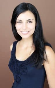 Tennille Read - Biography, Height & Life Story | Super Stars Bio