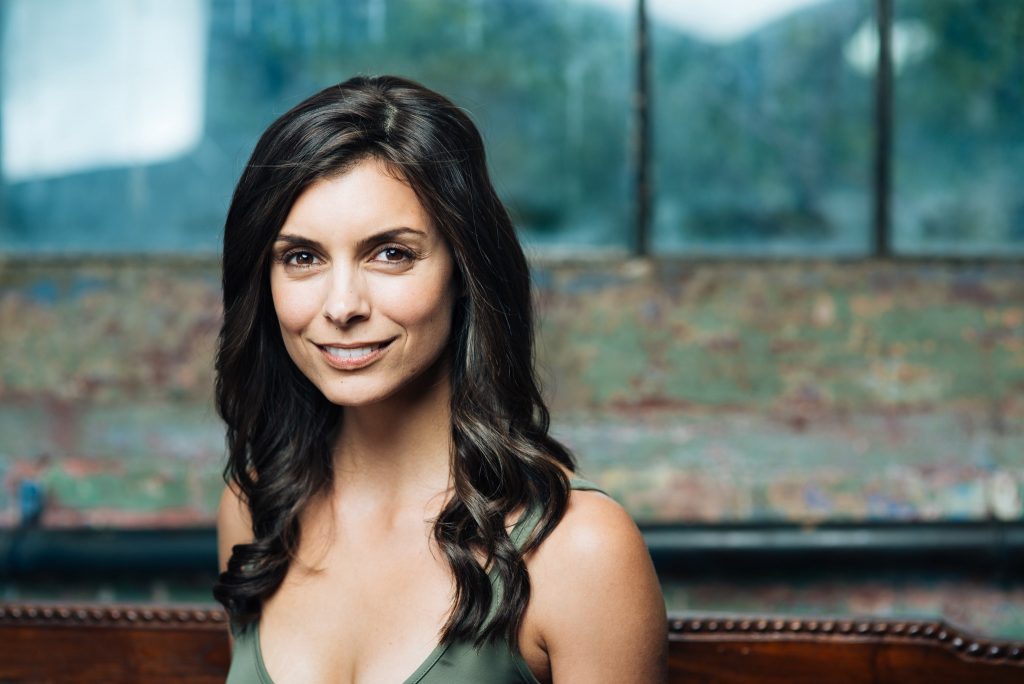 Tennille Read - Biography, Height & Life Story | Super Stars Bio