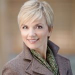Teryl Rothery - Biography, Height & Life Story | Super Stars Bio