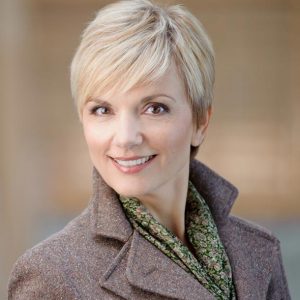 Teryl Rothery - Biography, Height & Life Story | Super Stars Bio