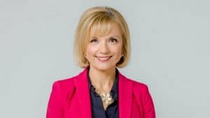 Teryl Rothery - Biography, Height & Life Story | Super Stars Bio