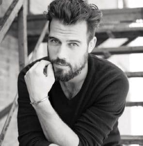 Thomas Beaudoin - Biography, Height & Life Story | Super Stars Bio
