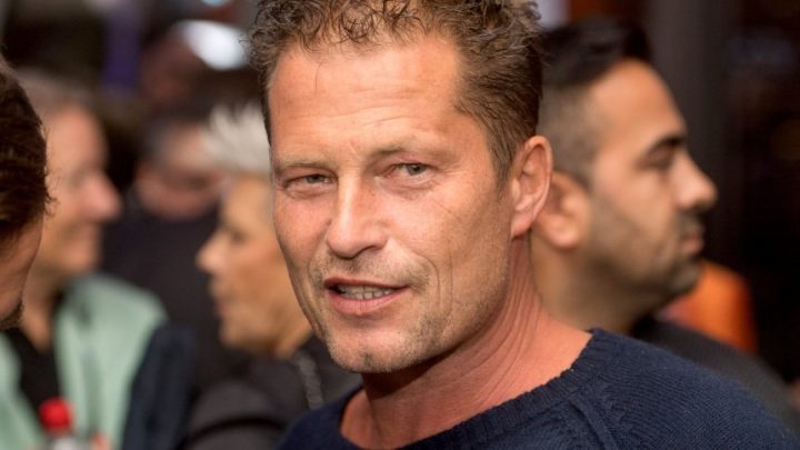 Til Schweiger - Biography, Height & Life Story | Super Stars Bio