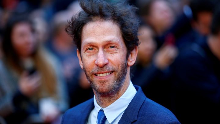 Tim Blake Nelson - Biography, Height & Life Story | Super Stars Bio