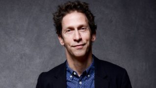 Tim Blake Nelson - Biography, Height & Life Story | Super Stars Bio