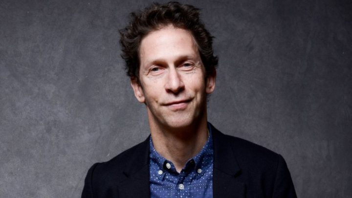 Tim Blake Nelson - Biography, Height & Life Story | Super Stars Bio