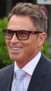 Tim Daly - Biography, Height & Life Story | Super Stars Bio