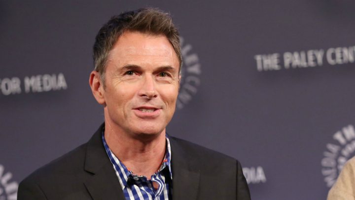 Tim Daly - Biography, Height & Life Story | Super Stars Bio