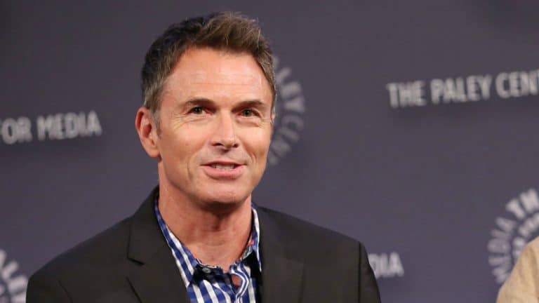 Tim Daly - Biography, Height & Life Story | Super Stars Bio