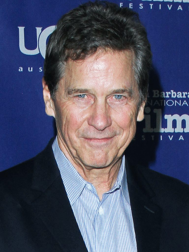 Tim Matheson - Biography, Height & Life Story | Super Stars Bio