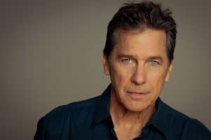 Tim Matheson - Biography, Height & Life Story | Super Stars Bio