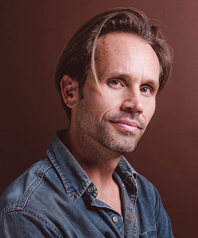 Tobias Jelinek - Biography, Height & Life Story | Super Stars Bio