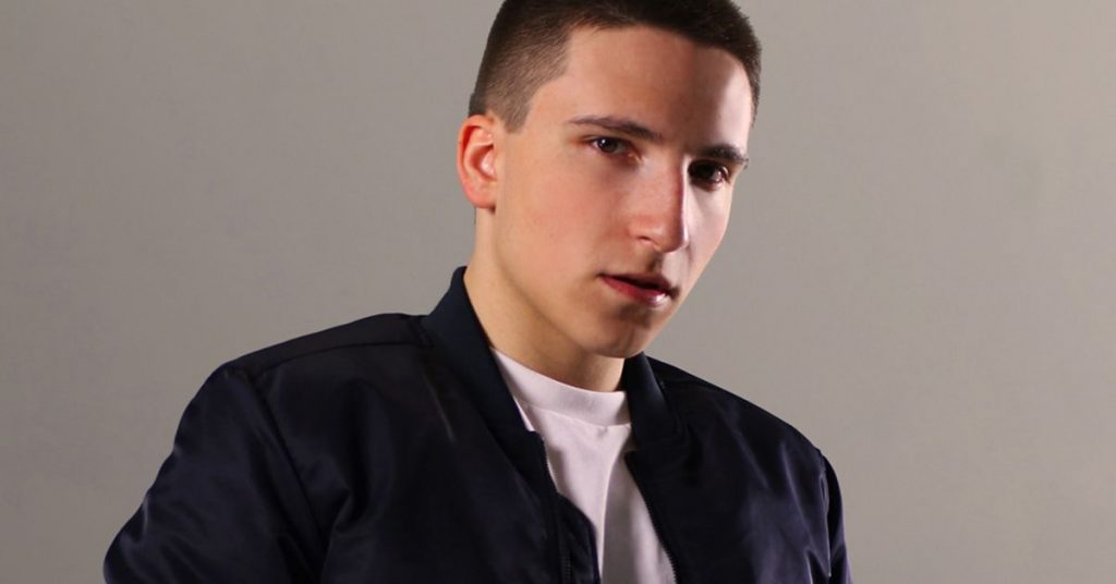 Token - Biography, Height & Life Story | Super Stars Bio