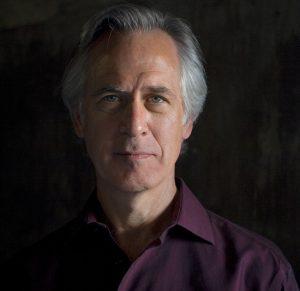 Tom Amandes - Biography, Height & Life Story | Super Stars Bio