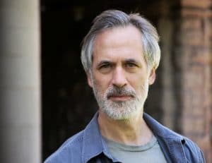 Tom Amandes - Biography, Height & Life Story | Super Stars Bio