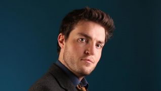 Tom Burke - Biography, Height & Life Story | Super Stars Bio