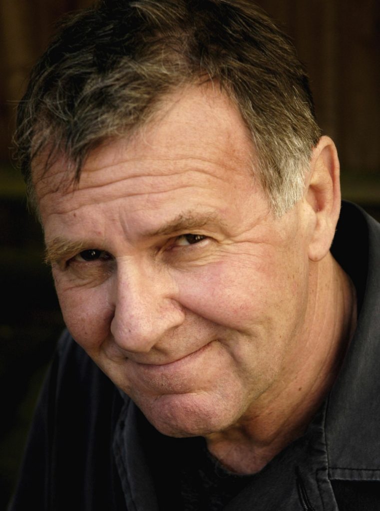 Tom Wilkinson - Biography, Height & Life Story | Super Stars Bio