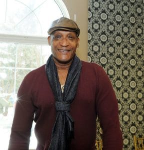 Tony Todd - Biography, Height & Life Story | Super Stars Bio