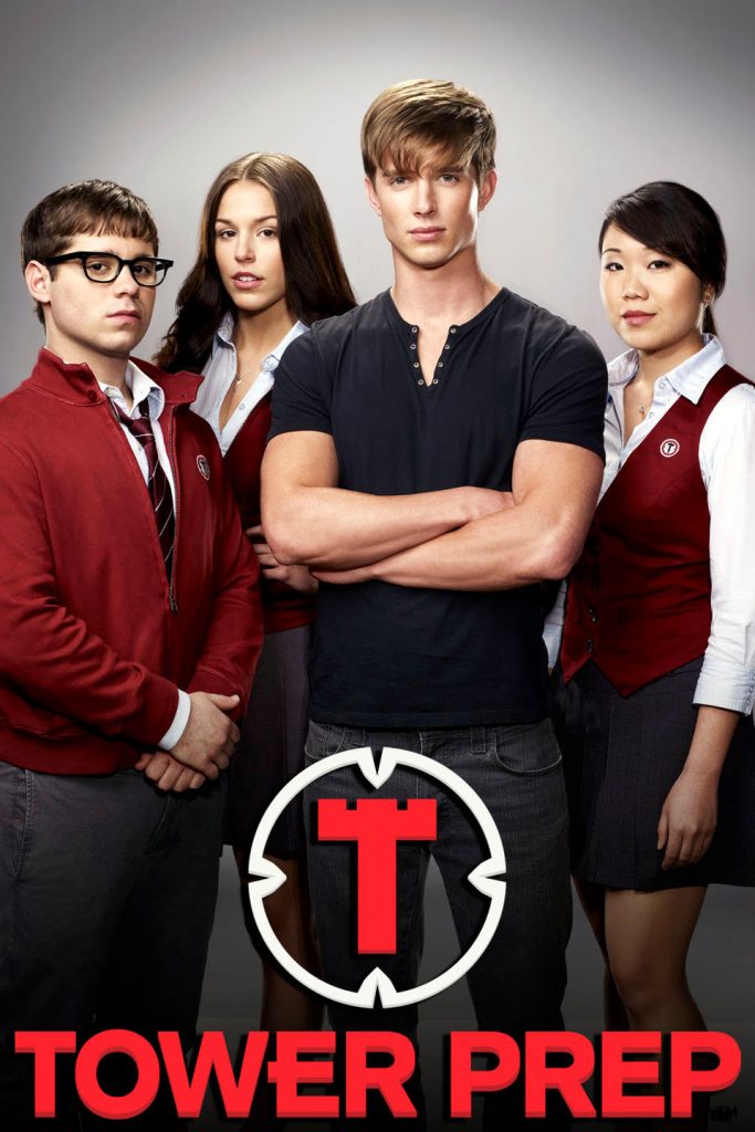 Charlie Carrick - Biography, Height & Life Story | Super Stars Bio