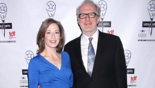 Tracy Letts - Biography, Height & Life Story | Super Stars Bio