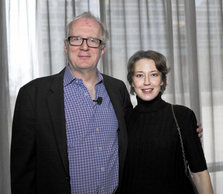 Tracy Letts - Biography, Height & Life Story | Super Stars Bio