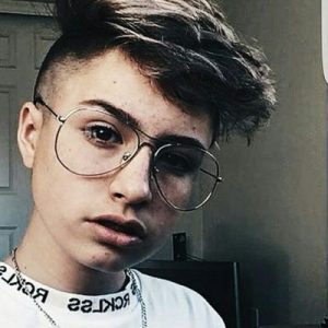 Tyler Brown - Biography, Height & Life Story | Super Stars Bio