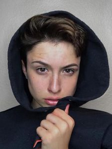 Tyler Brown - Biography, Height & Life Story | Super Stars Bio