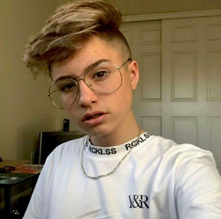 Tyler Brown - Biography, Height & Life Story | Super Stars Bio