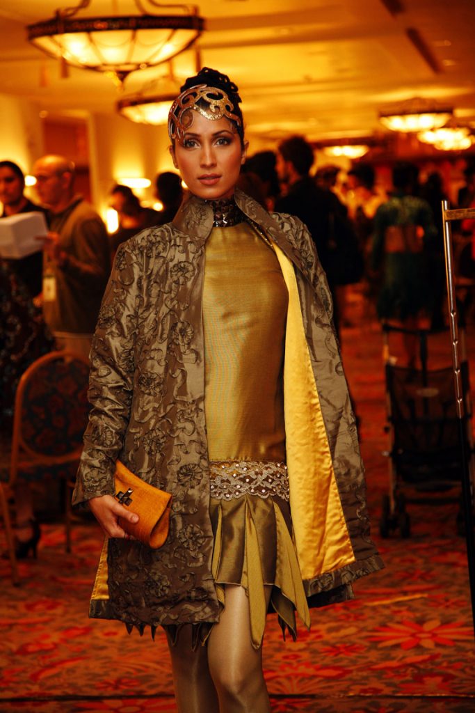 Vaneeza Ahmad - Biography, Height & Life Story | Super Stars Bio