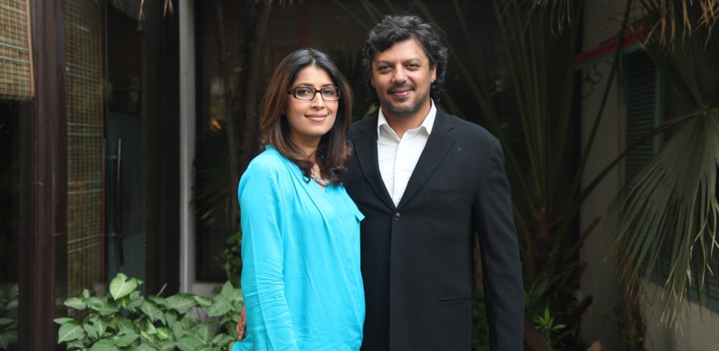 Vaneeza Ahmad - Biography, Height & Life Story | Super Stars Bio