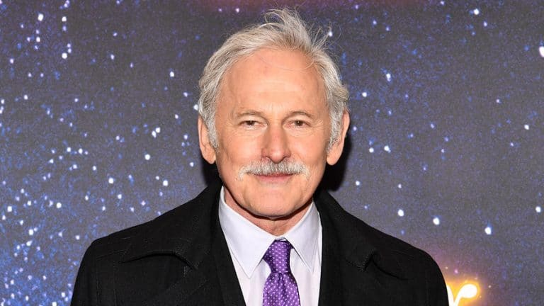 Victor Garber - Biography, Height & Life Story | Super Stars Bio