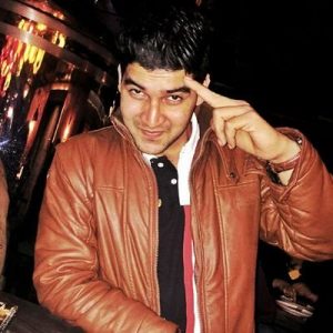 Vikas Pathak - Biography, Height & Life Story | Super Stars Bio