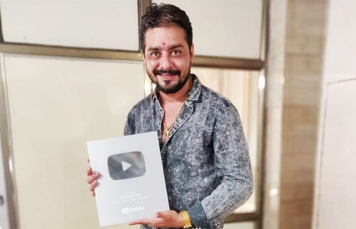 Vikas Pathak - Biography, Height & Life Story | Super Stars Bio