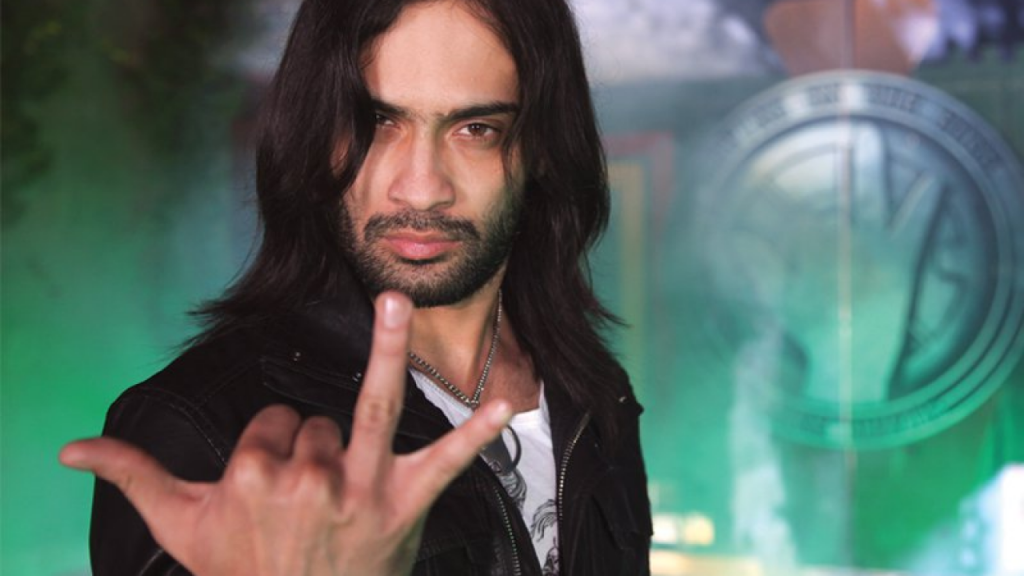Waqar Zaka - Biography, Height & Life Story | Super Stars Bio