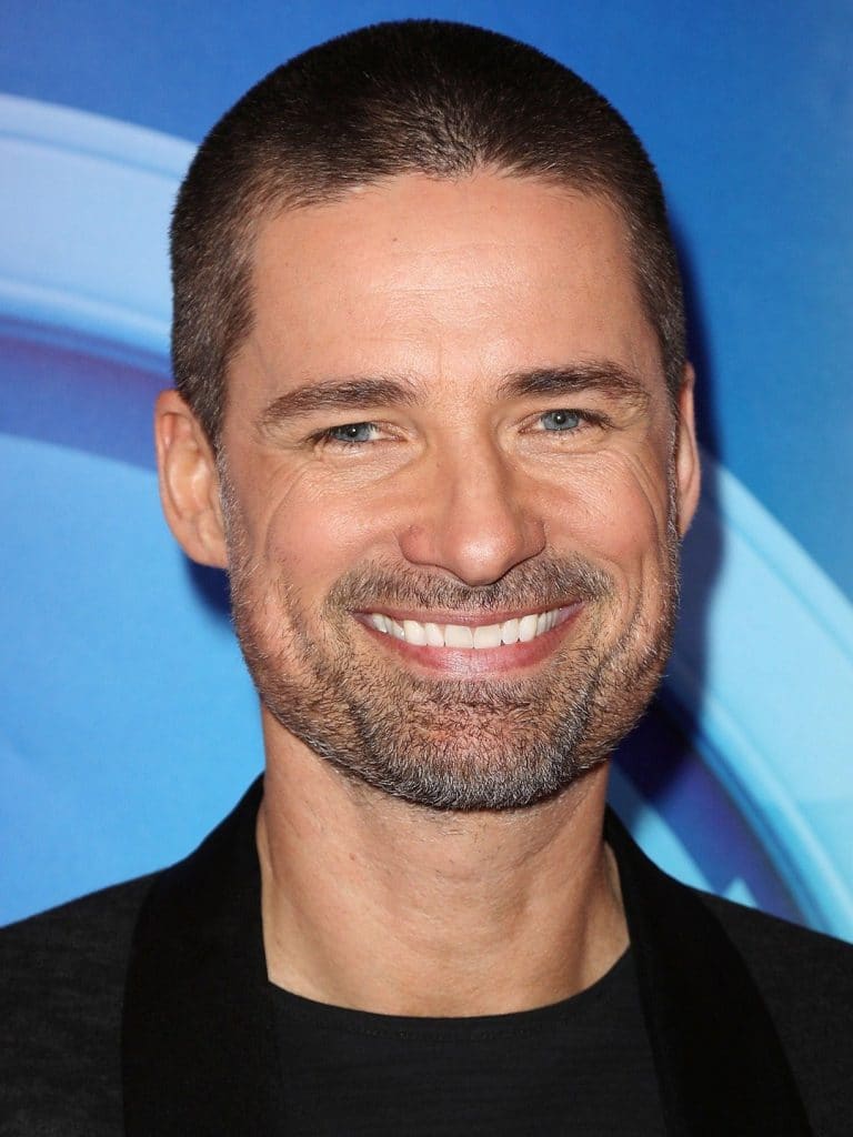 Warren Christie - Biography, Height & Life Story | Super Stars Bio