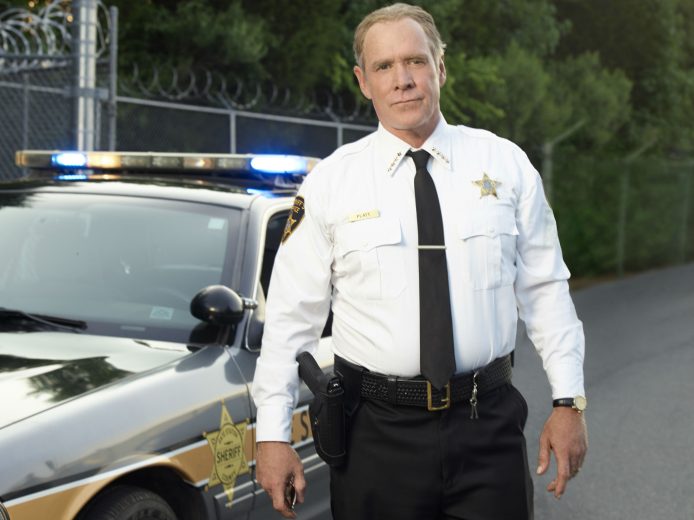 Will Patton - Biography, Height & Life Story | Super Stars Bio