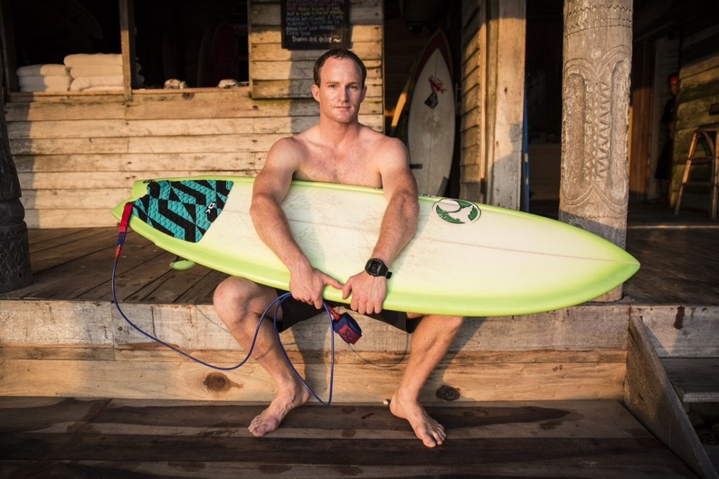 Will Patton - Biography, Height & Life Story | Super Stars Bio