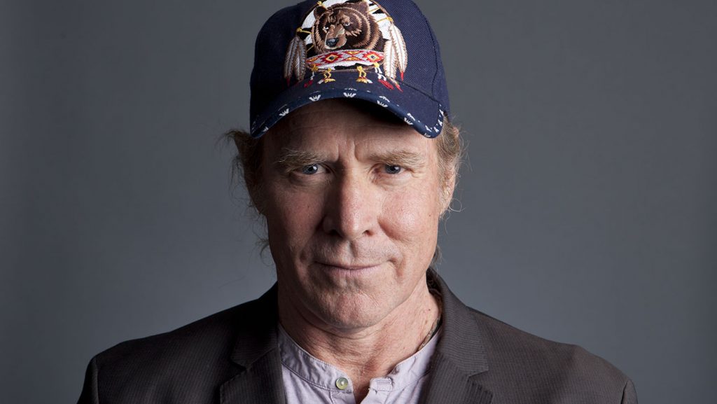 Will Patton - Biography, Height & Life Story | Super Stars Bio