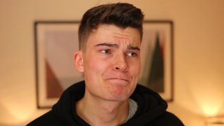 WillNE - Biography, Height & Life Story | Super Stars Bio