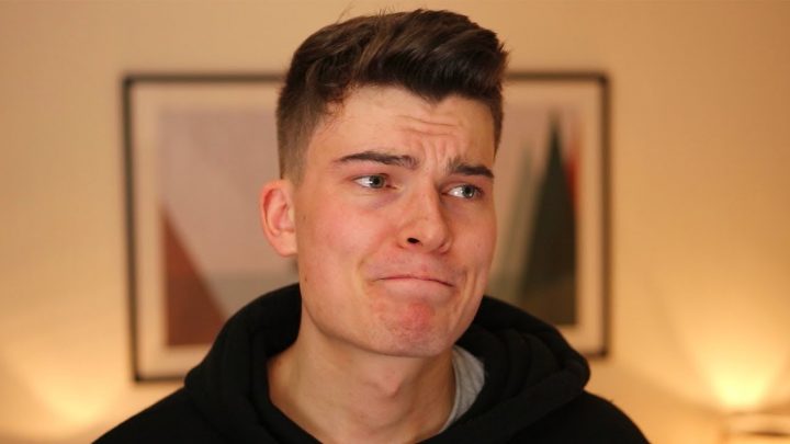 WillNE - Biography, Height & Life Story | Super Stars Bio