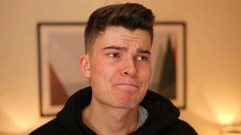 WillNE - Biography, Height & Life Story | Super Stars Bio