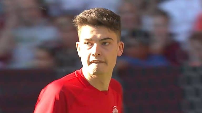 WillNE - Biography, Height & Life Story | Super Stars Bio