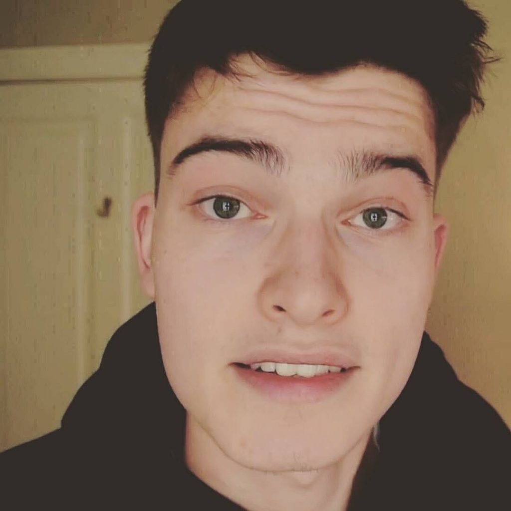 WillNE - Biography, Height & Life Story | Super Stars Bio