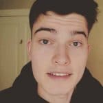 WillNE - Biography, Height & Life Story | Super Stars Bio