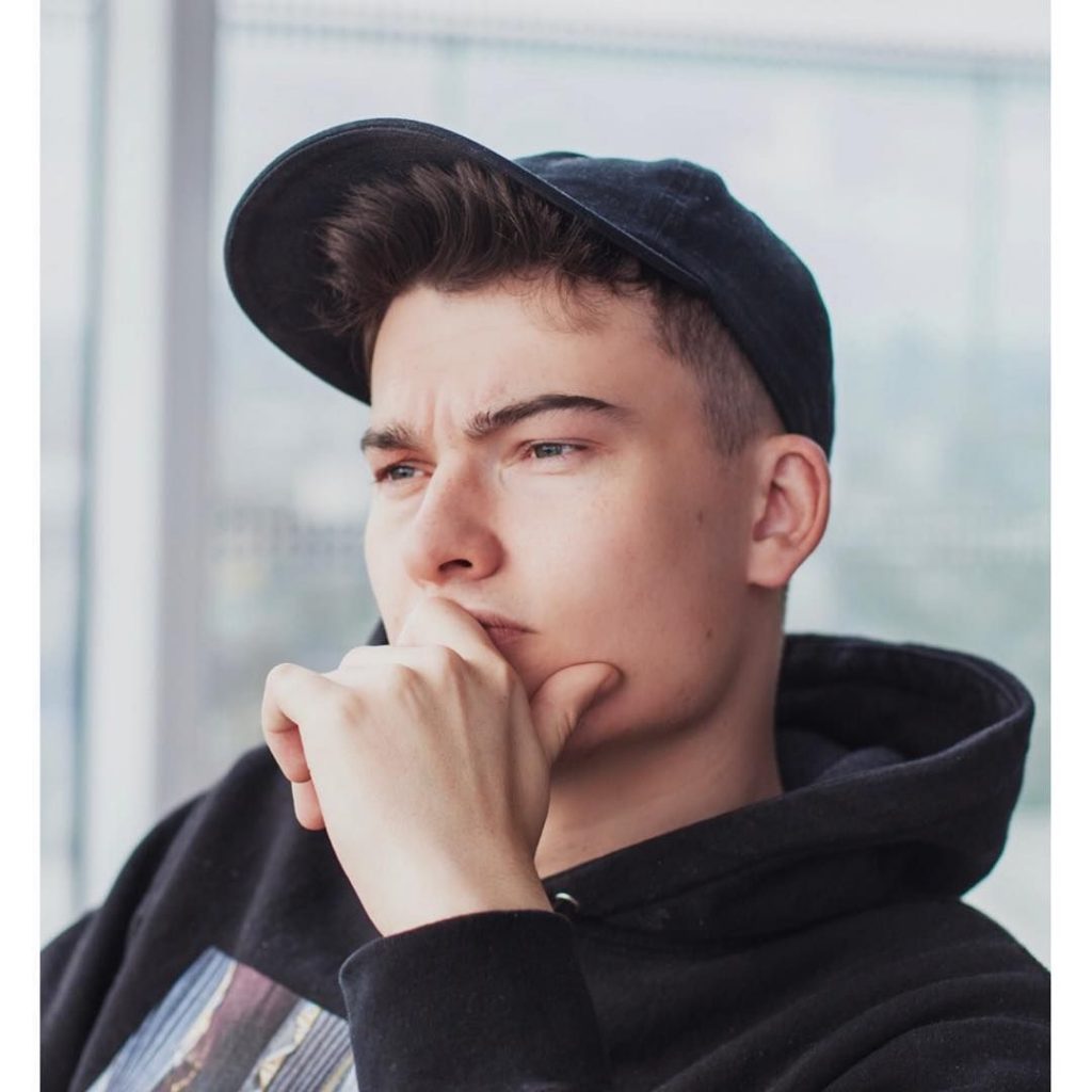 WillNE - Biography, Height & Life Story | Super Stars Bio