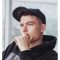 WillNE - Biography, Height & Life Story | Super Stars Bio