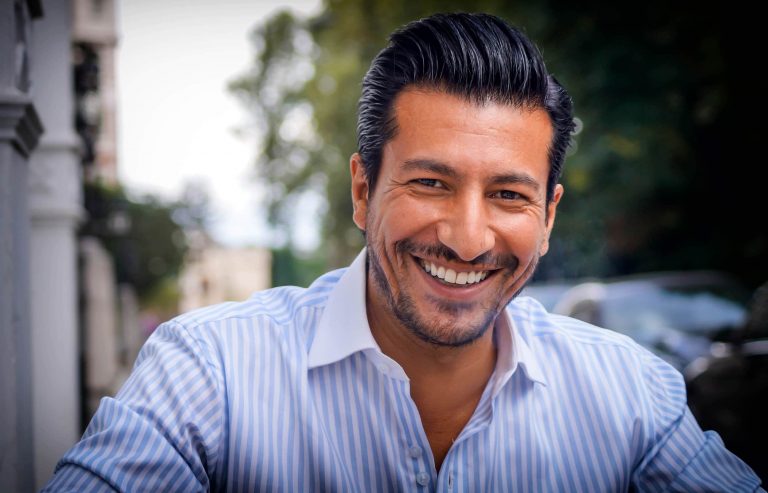 Wiqar Ali Khan - Biography, Height & Life Story | Super Stars Bio